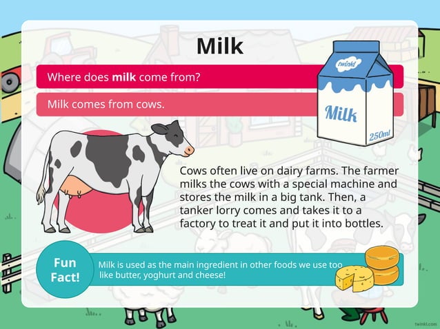 t-tp-69791-where-does-food-come-from-powerpoint_ver_1.pptx