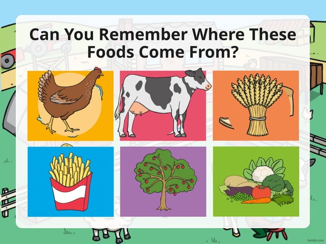 t-tp-69791-where-does-food-come-from-powerpoint_ver_1.pptx