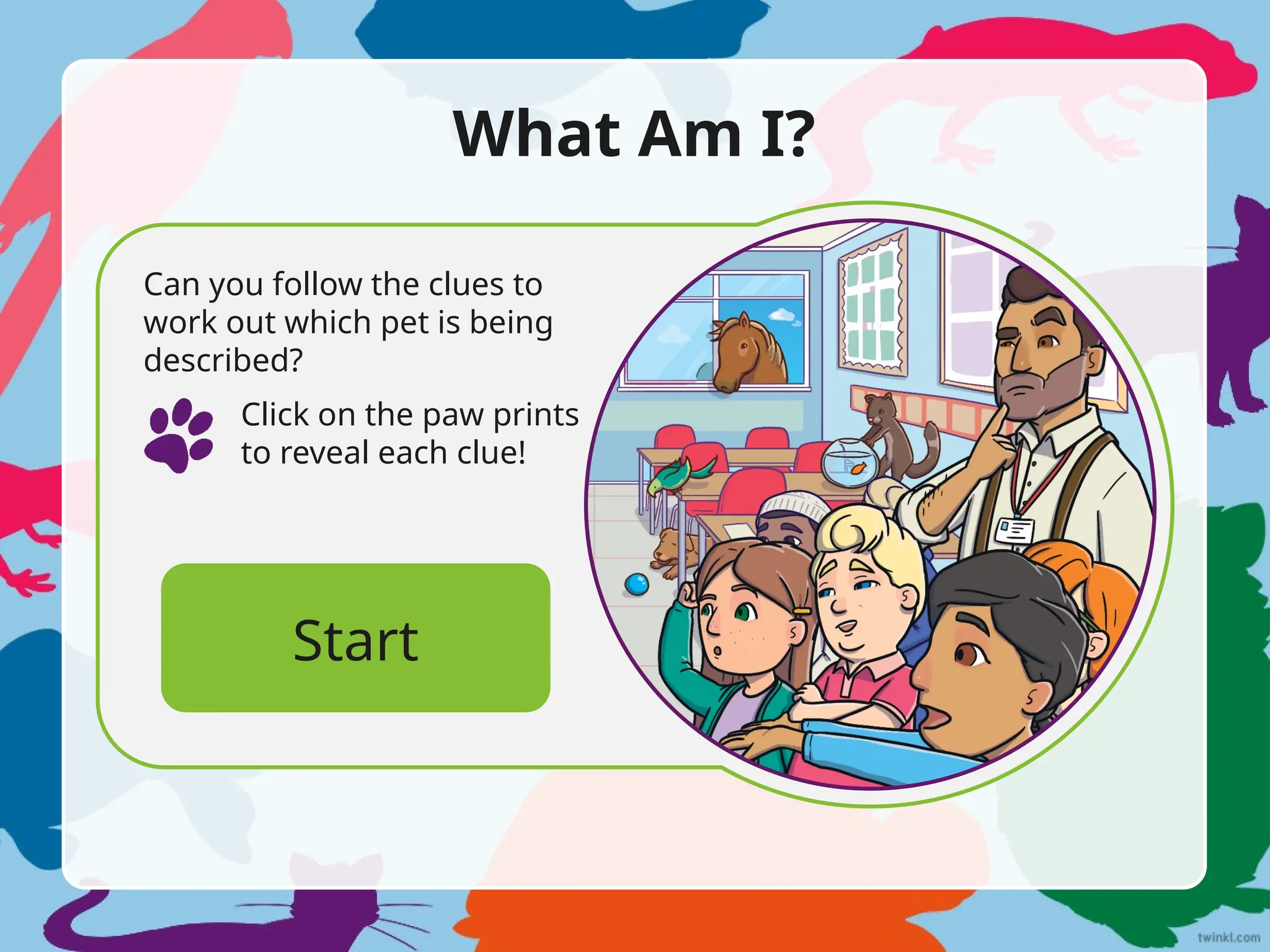 t-tp-7279-formidable-sid-what-am-i-pets-powerpoint_ver_3.pptx