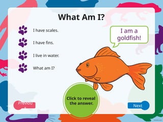 t-tp-7279-formidable-sid-what-am-i-pets-powerpoint_ver_3.pptx