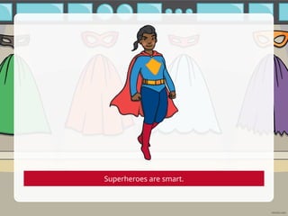 t-tp-7689-superhero-sentences-powerpoint-.pptx