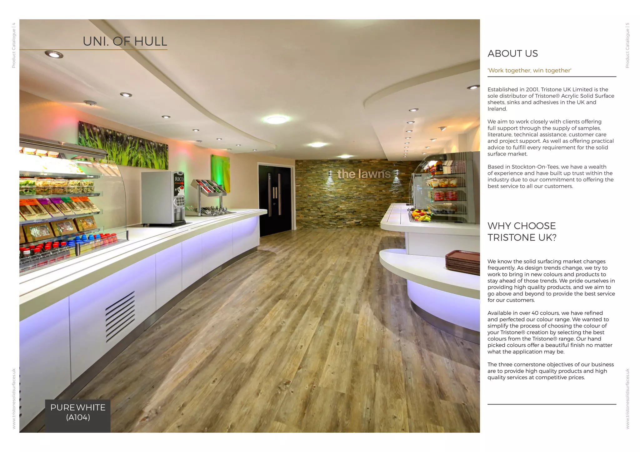 Tristone Product Catalogue.pdf