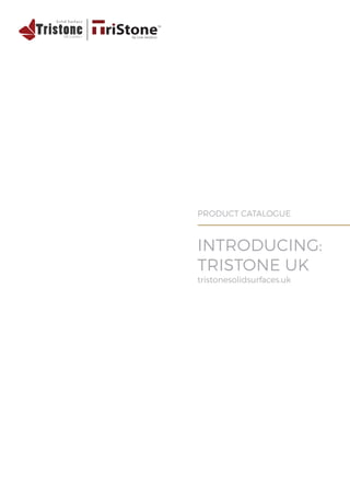 Tristone Product Catalogue.pdf