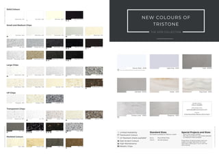 Tristone Product Catalogue.pdf