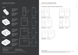 Tristone Product Catalogue.pdf