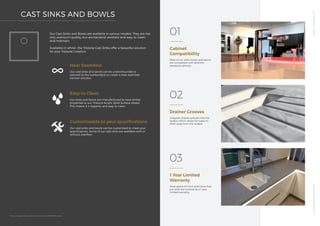 Tristone Product Catalogue.pdf