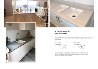 Tristone Product Catalogue.pdf