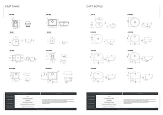 Tristone Product Catalogue.pdf