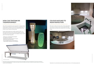Tristone Product Catalogue.pdf