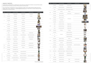 Tristone Product Catalogue.pdf