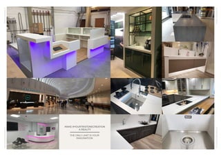 Tristone Product Catalogue.pdf