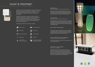 Tristone Product Catalogue.pdf