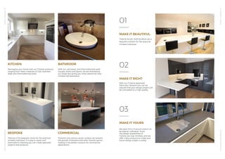 Tristone Product Catalogue.pdf