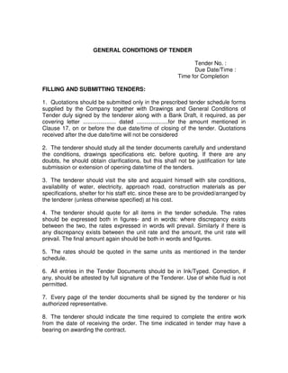 t000003788_filename_tender_document-piling-uran.pdf