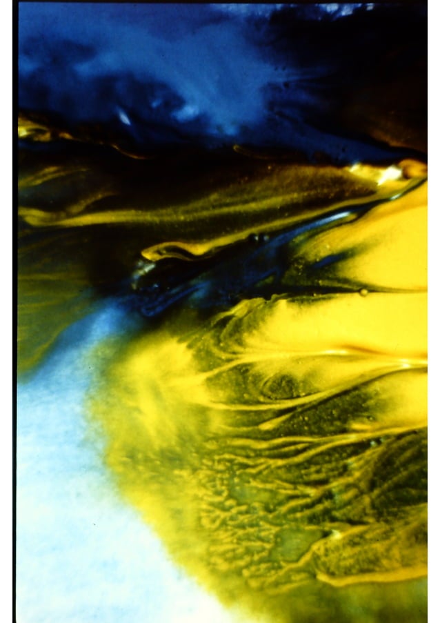 Acrylic structure | PDF