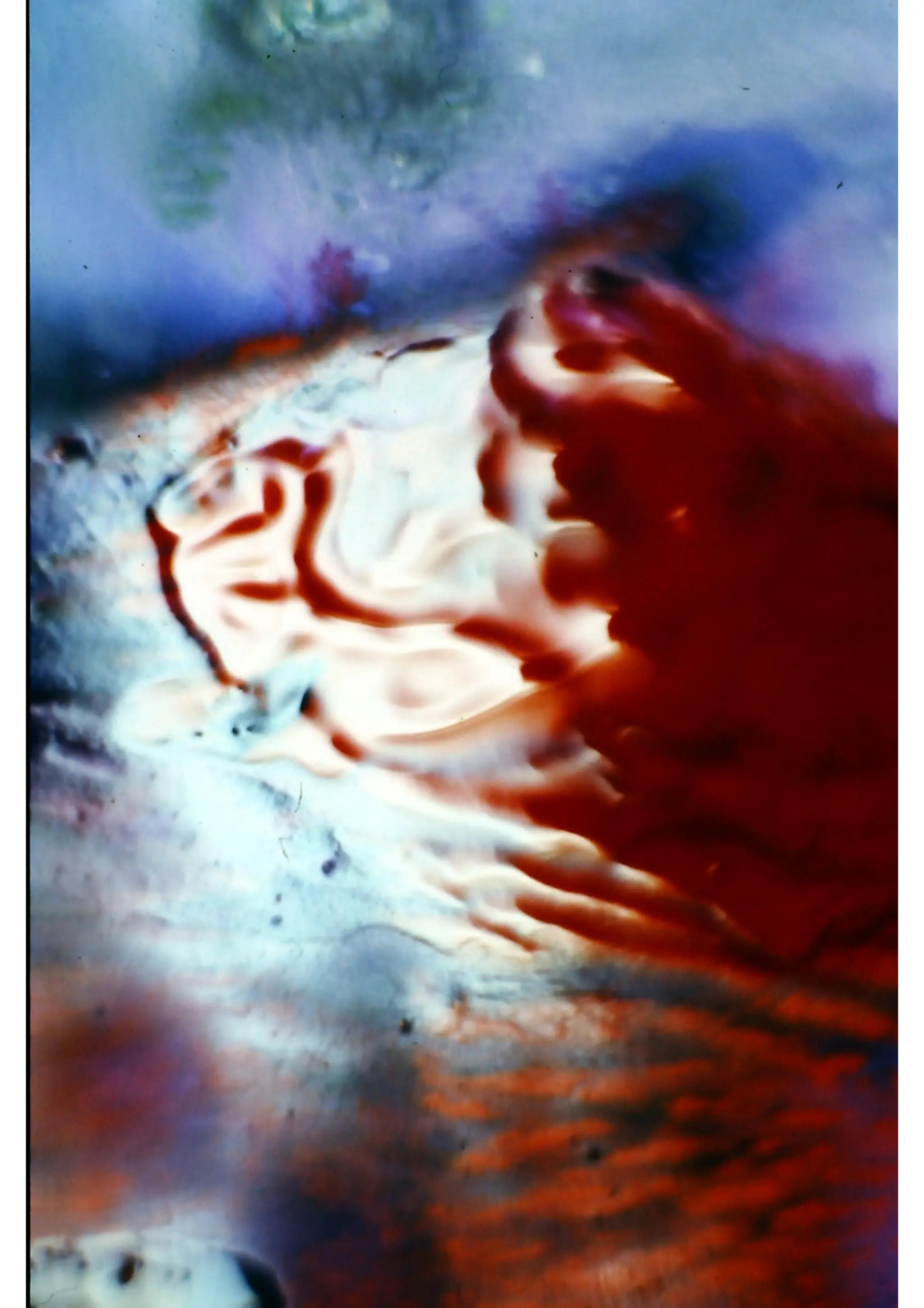 Acrylic structure | PDF