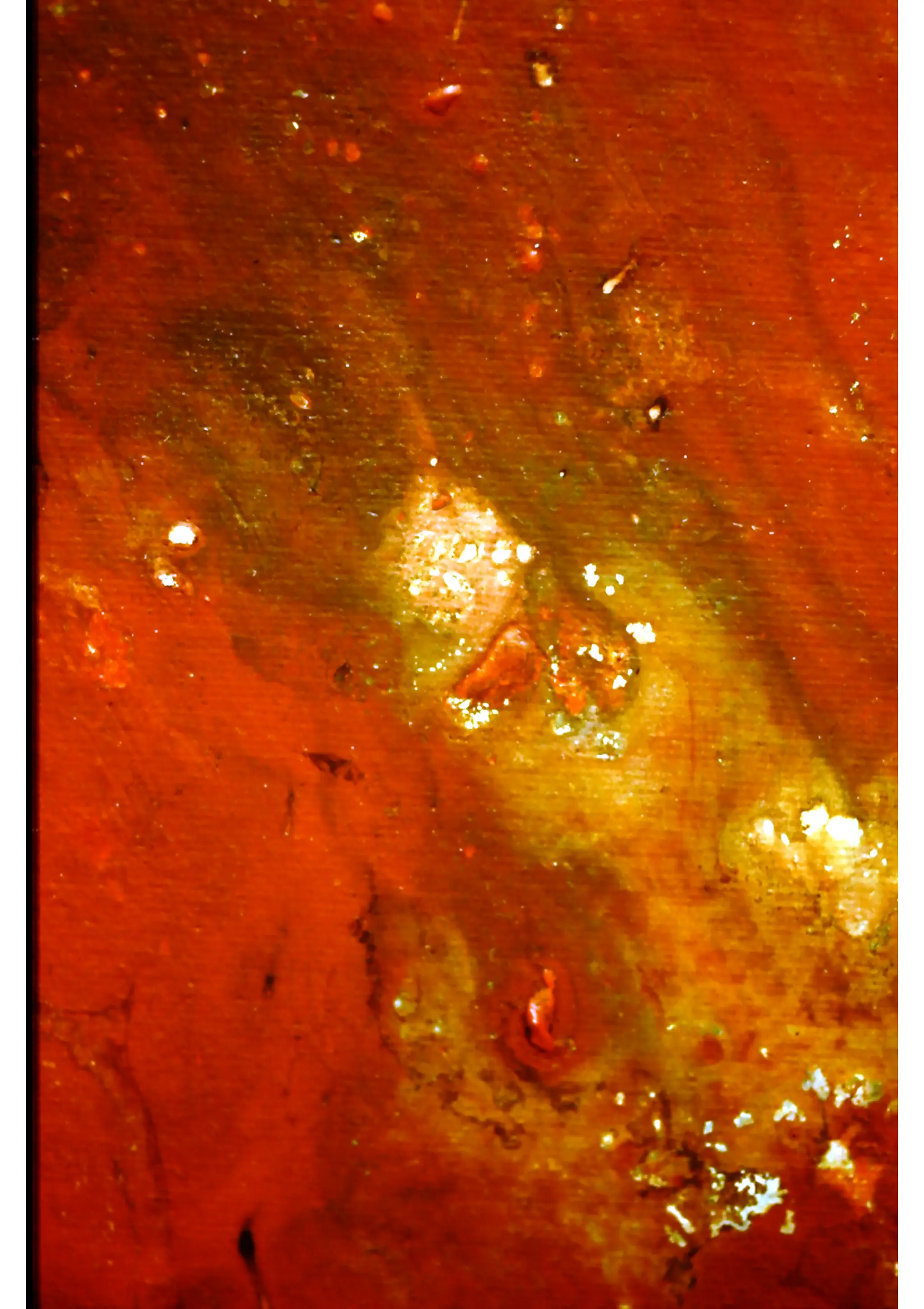 Acrylic structure | PDF