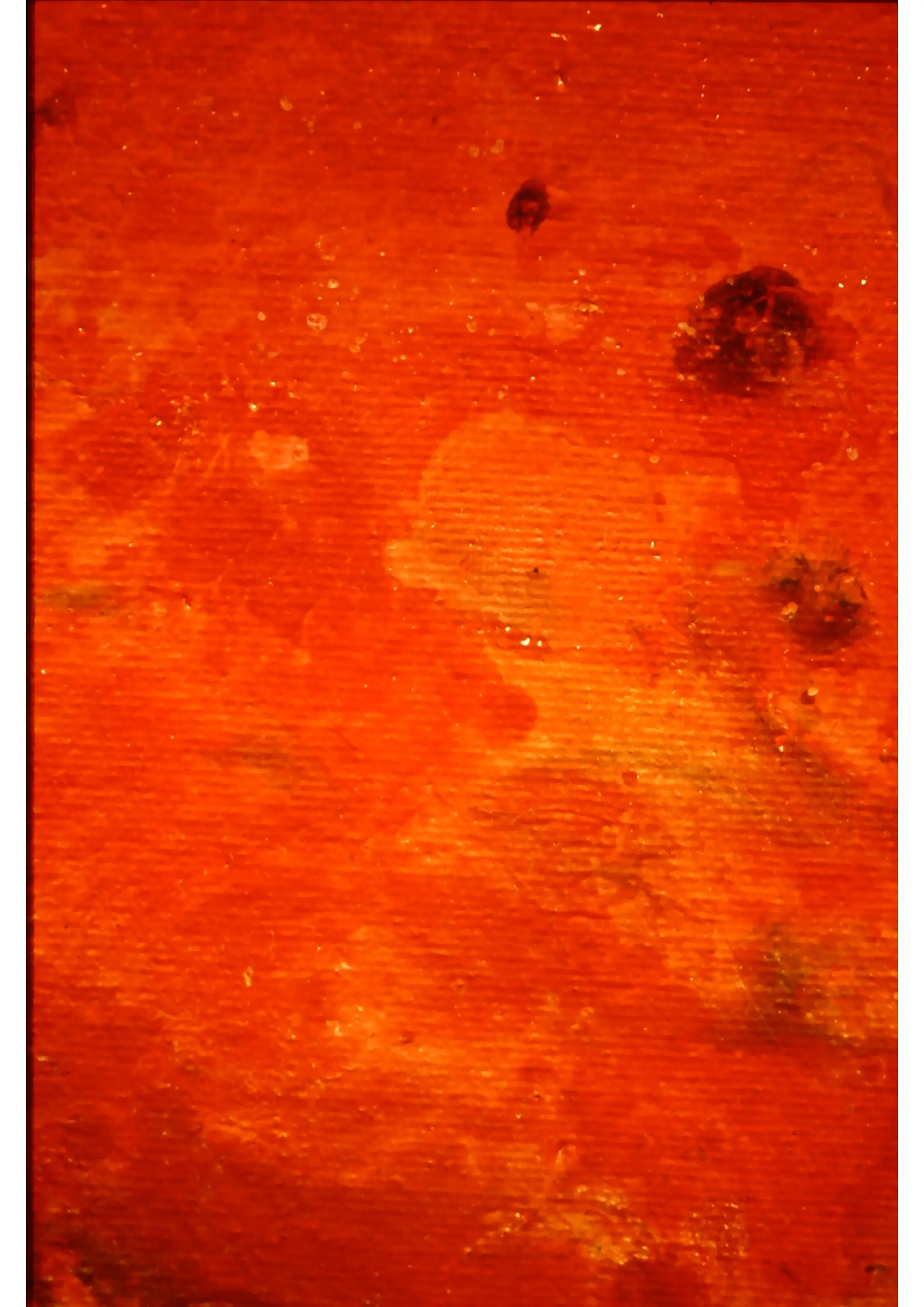 Acrylic structure | PDF