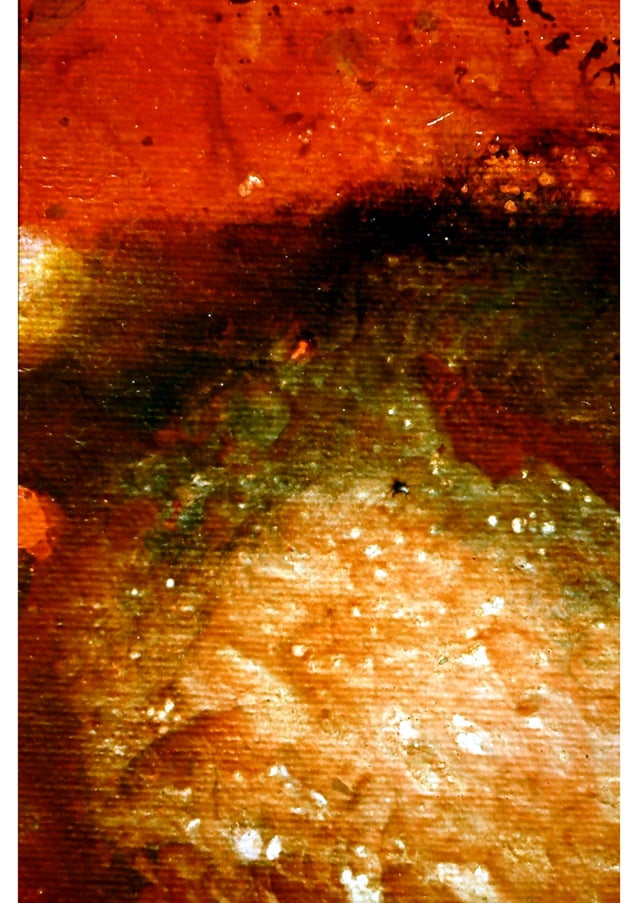 Acrylic structure | PDF