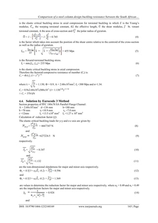 T01232160169 | PDF