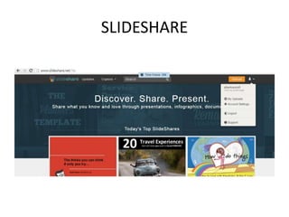 T01ppt albertosoria.ppt