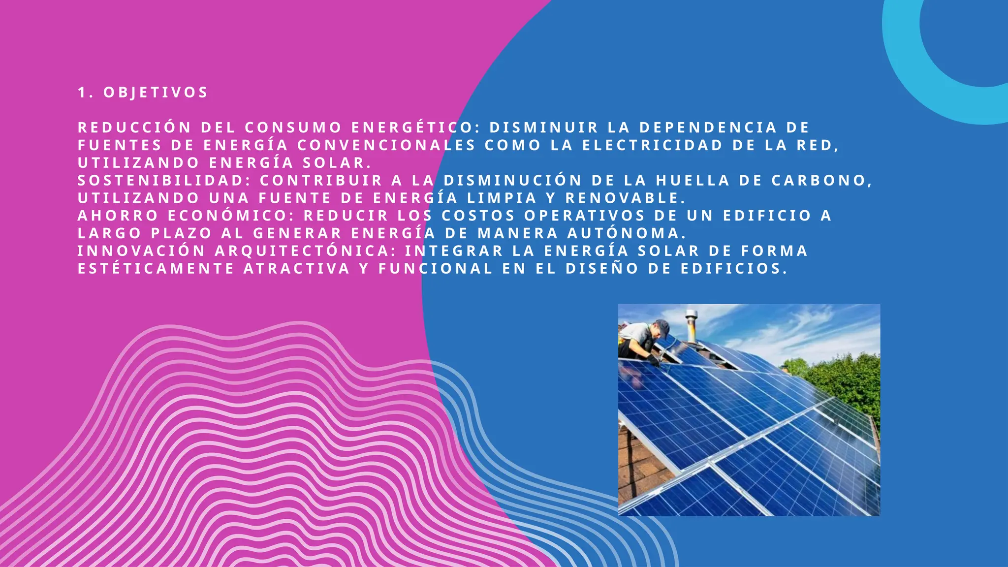 T01_USO DE PANELES SOLARES EN CONSTRUCCIÓN.pptx