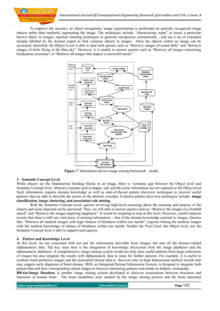 International Journal of Computational Engineering Research(IJCER) | PDF