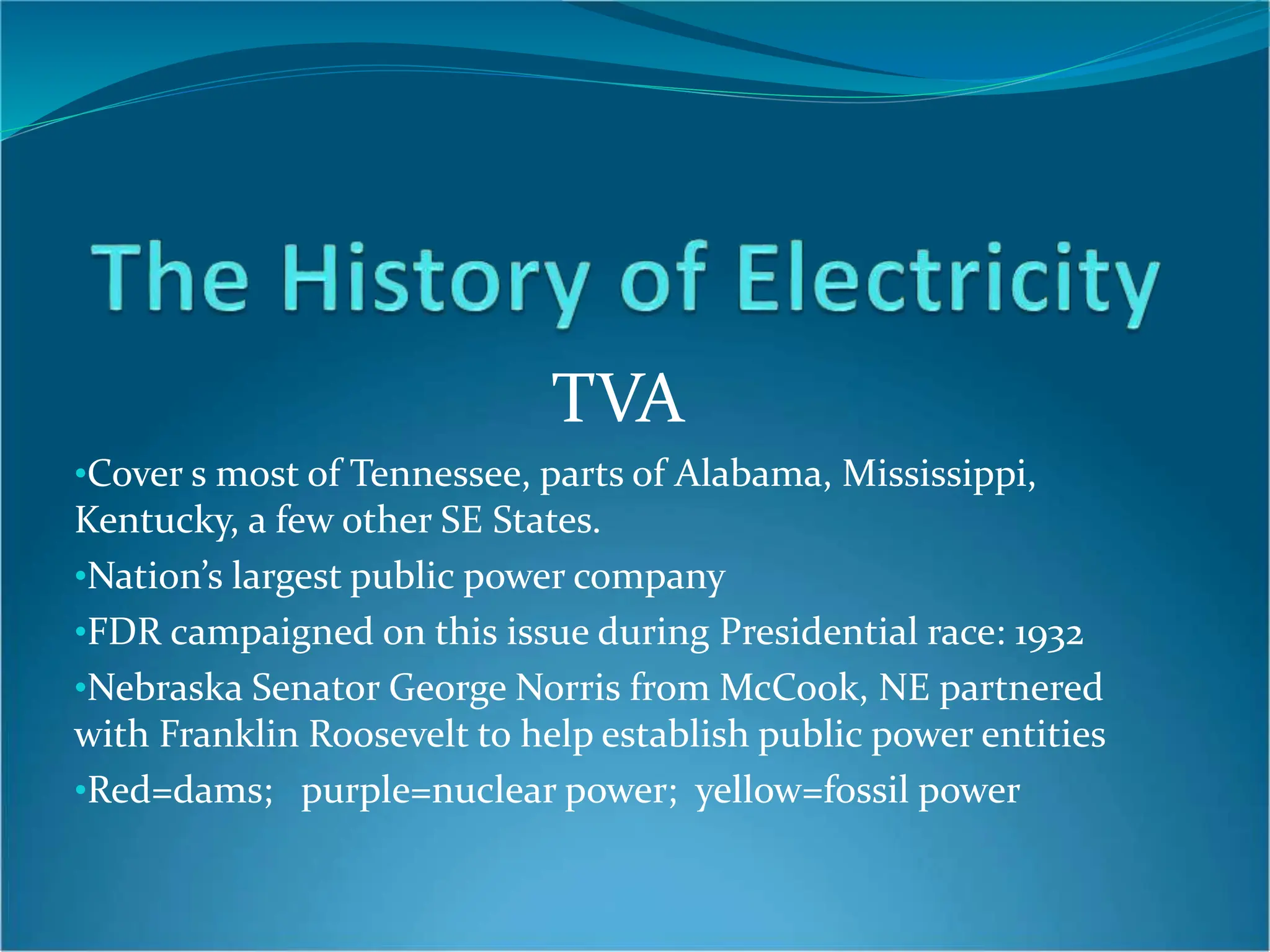 T028_SHINE_History_Electricity_A_Powerpoint.ppt