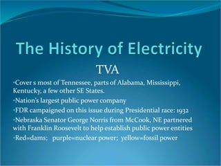T028_SHINE_History_Electricity_A_Powerpoint.ppt