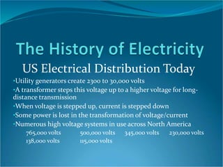 T028_SHINE_History_Electricity_A_Powerpoint.ppt