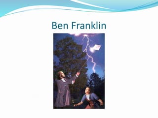 T028_SHINE_History_Electricity_A_Powerpoint.ppt