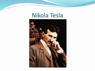 T028_SHINE_History_Electricity_A_Powerpoint.ppt