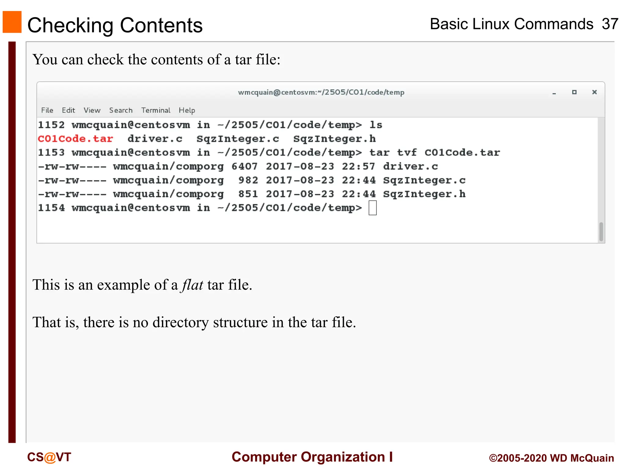 T02___________Basic_Linux_Commands__pptx | PPT