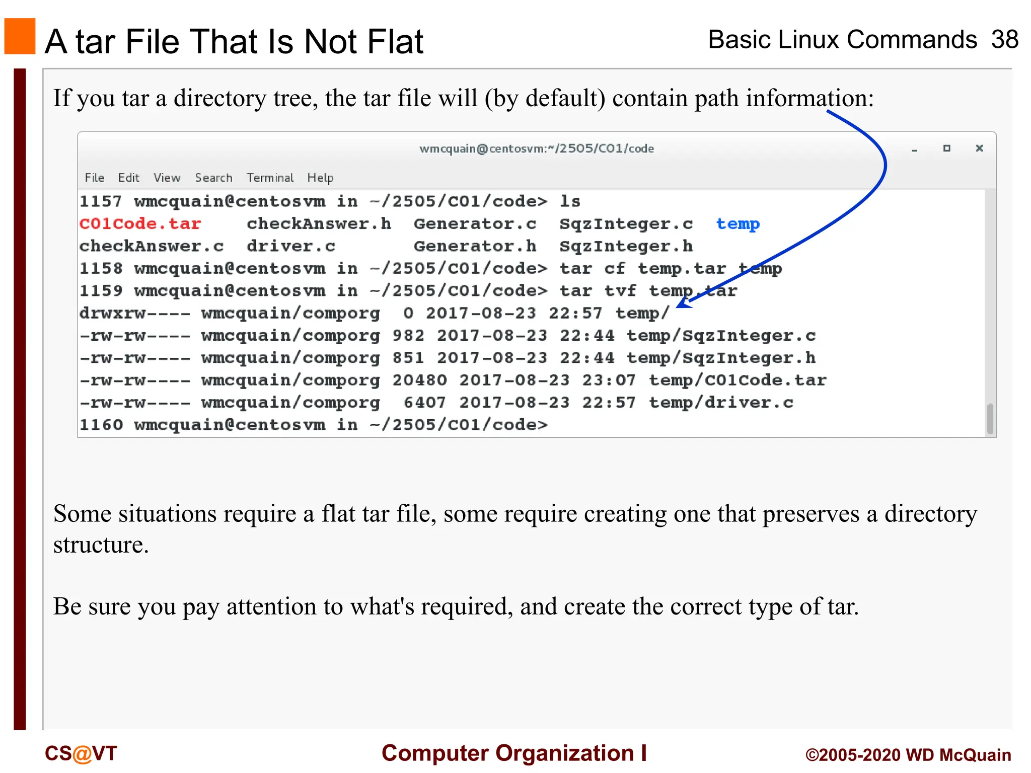 T02___________Basic_Linux_Commands__pptx | PPT