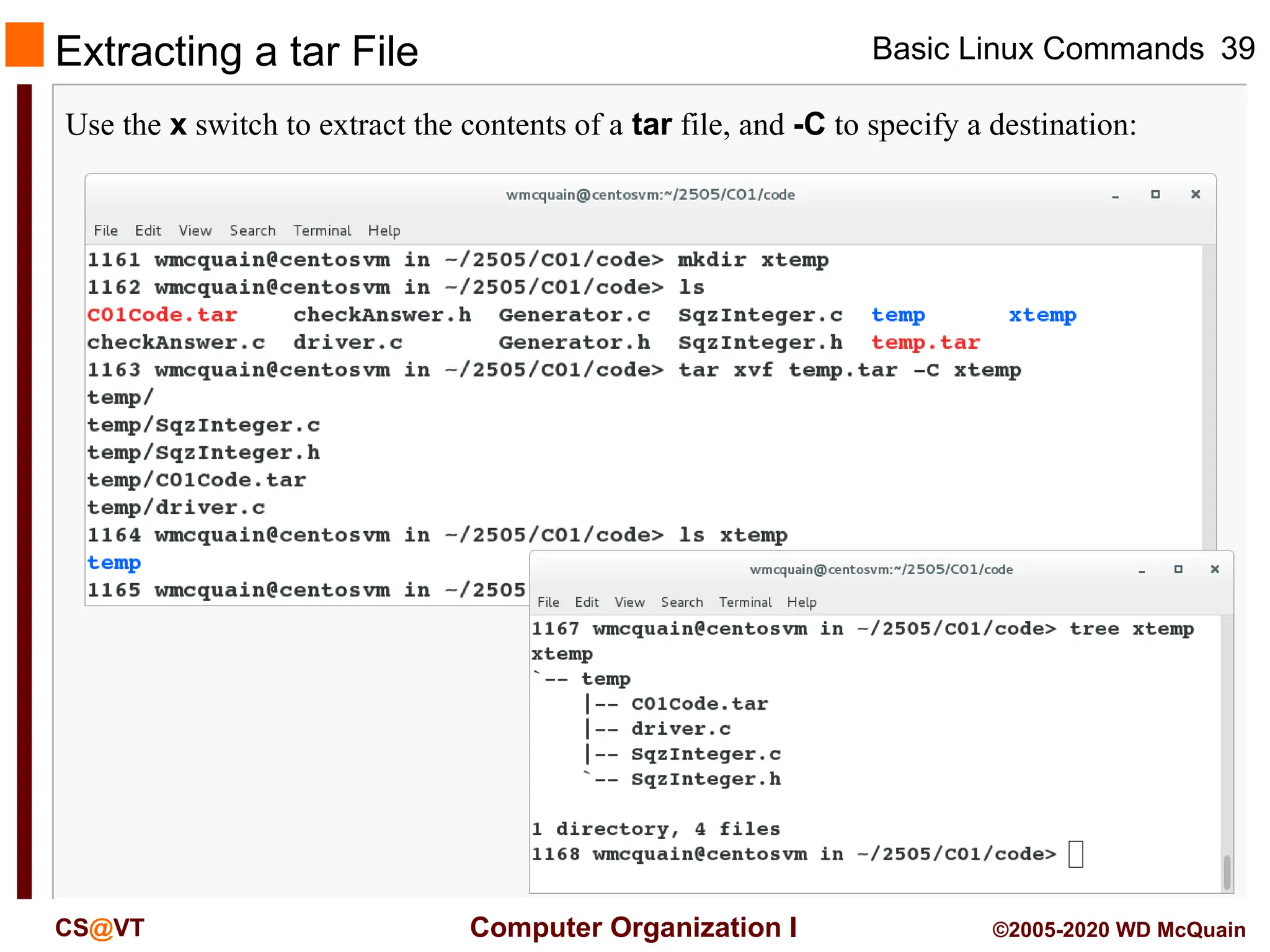 T02___________Basic_Linux_Commands__pptx | PPT