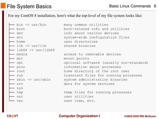 T02___________Basic_Linux_Commands__pptx | PPTX