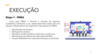 FMEA - Failure Mode and Effect Analysis.pdf
