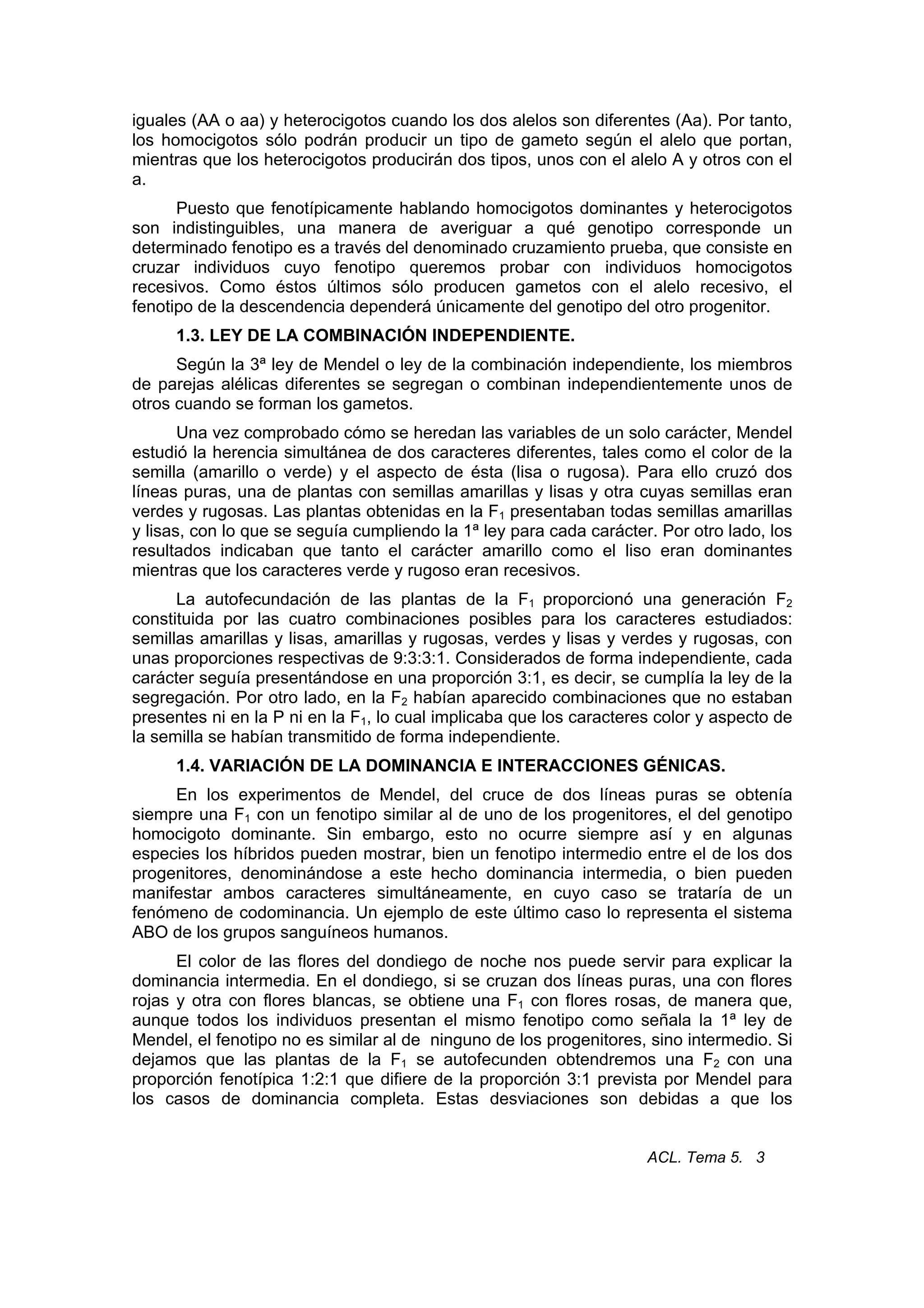 t05 herencia mendeliana (1).pdf