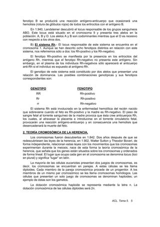 t05 herencia mendeliana (1).pdf