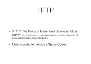 Web APIs | PPT | Free Download
