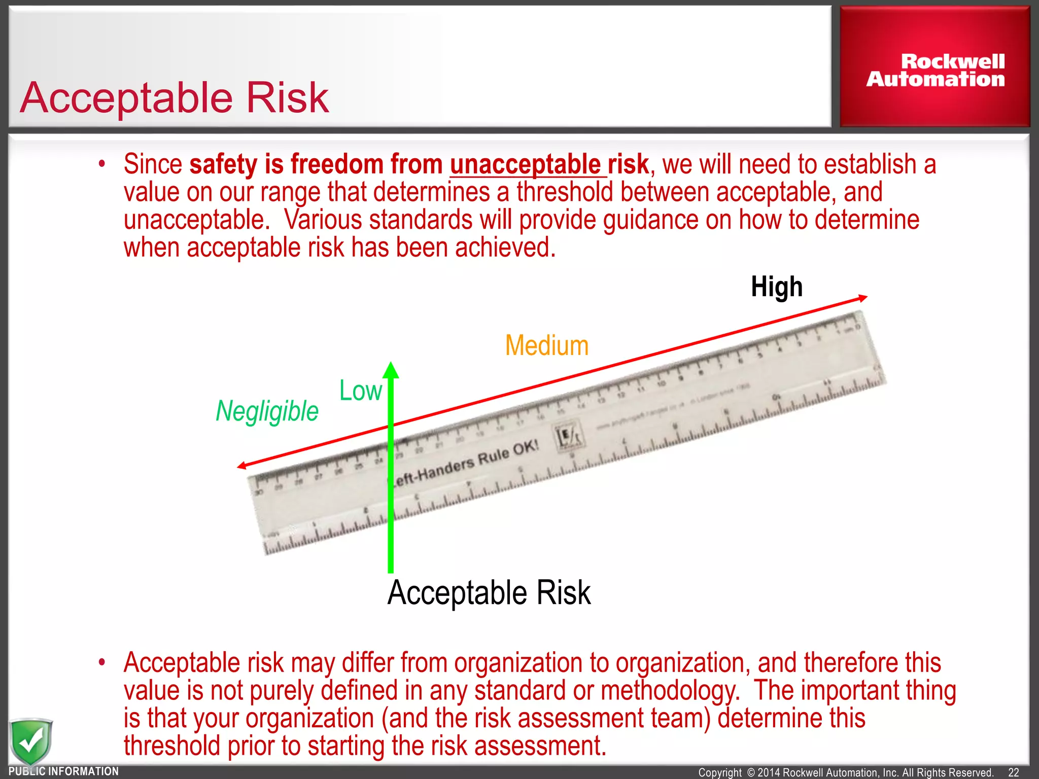 T06 machine safetyachievingandmaintainingregulatorycompliance-canada | PDF