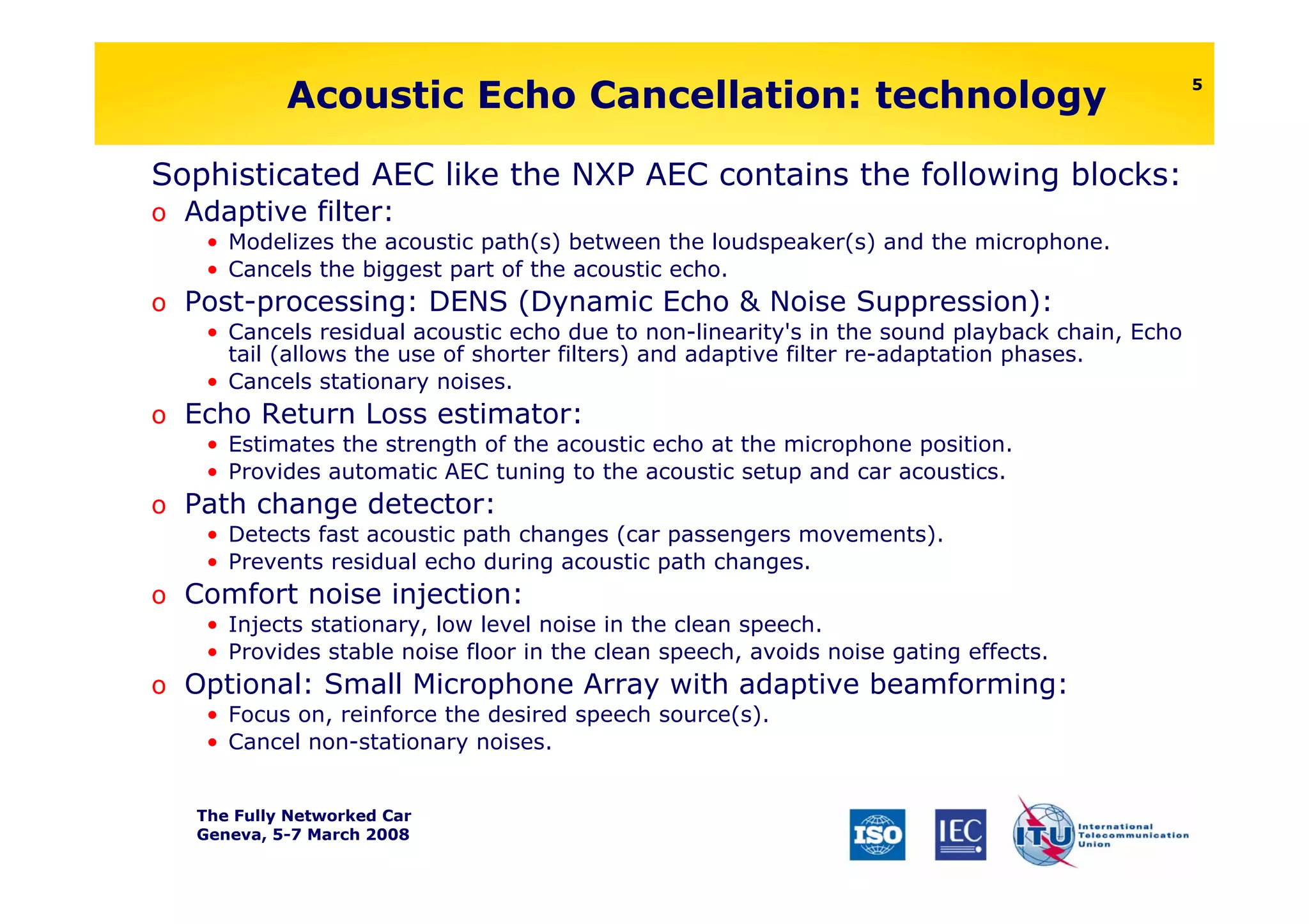 Hands-Free NVH Analysis | PDF