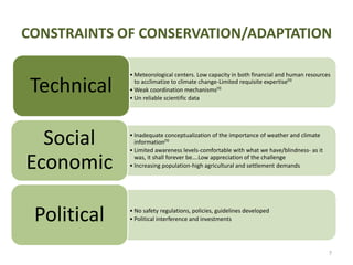 T065B0000040042PPTE.ppt | Environmental Services Industry | Industries