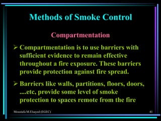 T07-2 Ventilation & Smoke Control High Rise Buildings, HRB, Jan 19, 07.pdf