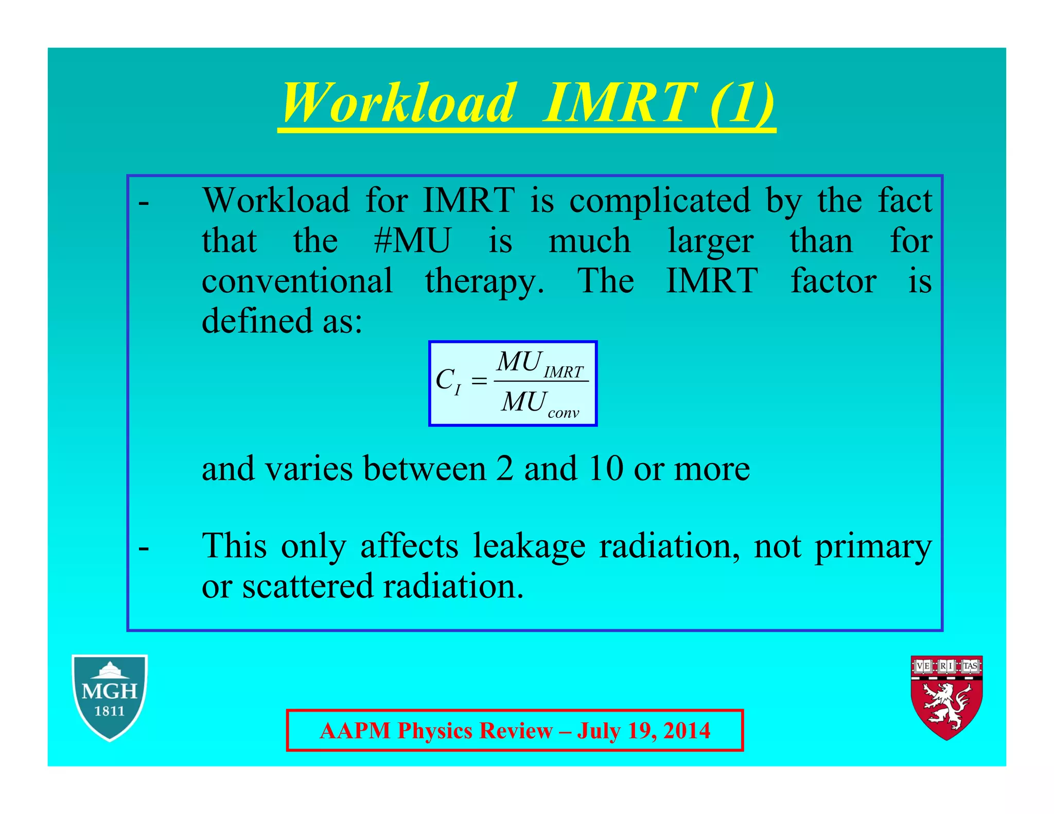 Shielding calculation | PDF