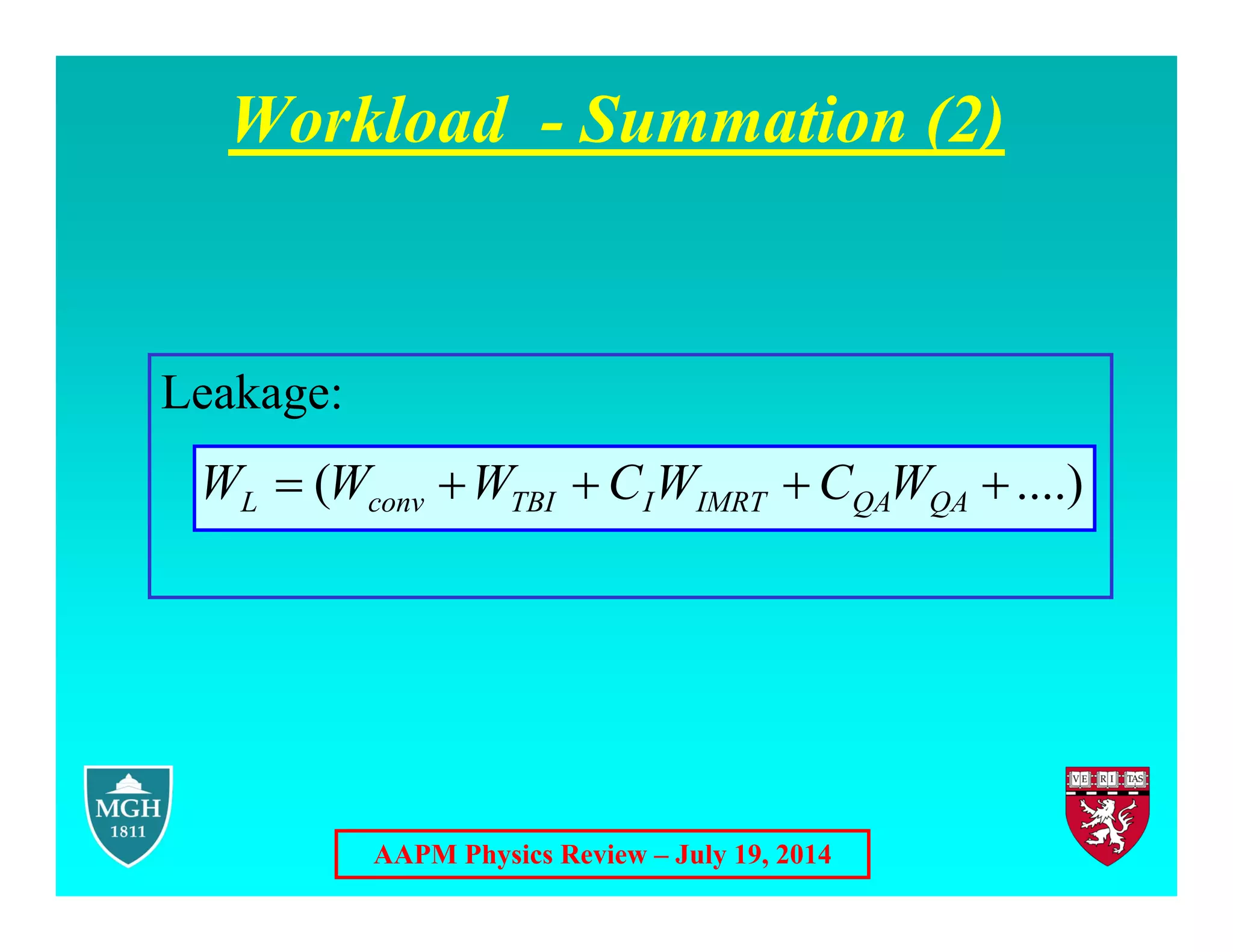 Shielding calculation | PDF