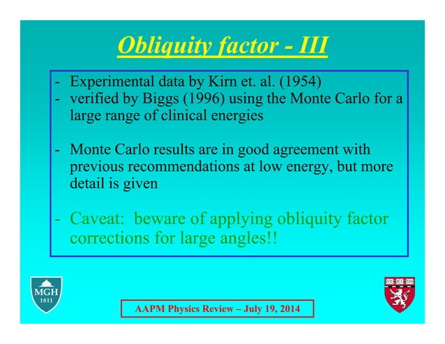 Shielding calculation | PDF