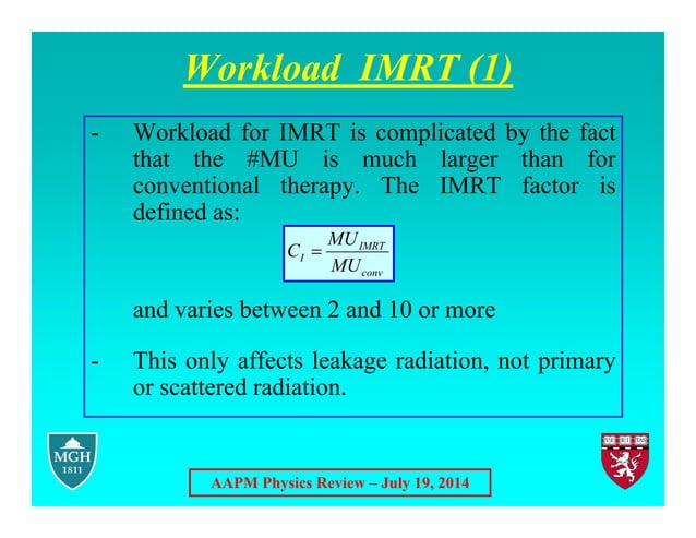 Shielding calculation | PDF