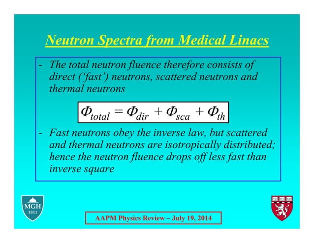 Shielding calculation | PDF