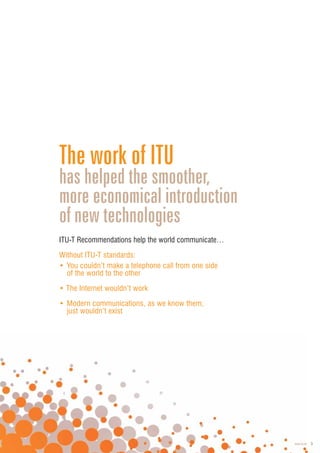 T0 b060000033301pdfe | PDF